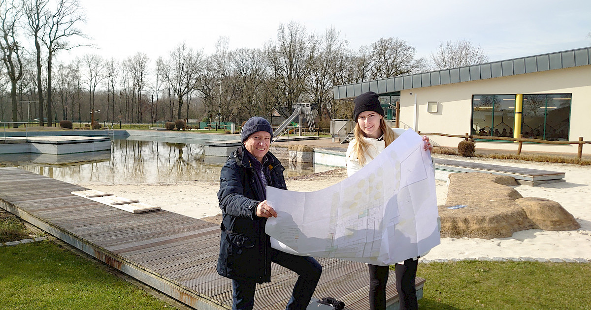 07.03.2022 Lastrup – Kilian + Kollegen Landschaftsarchitekten | Büro ...